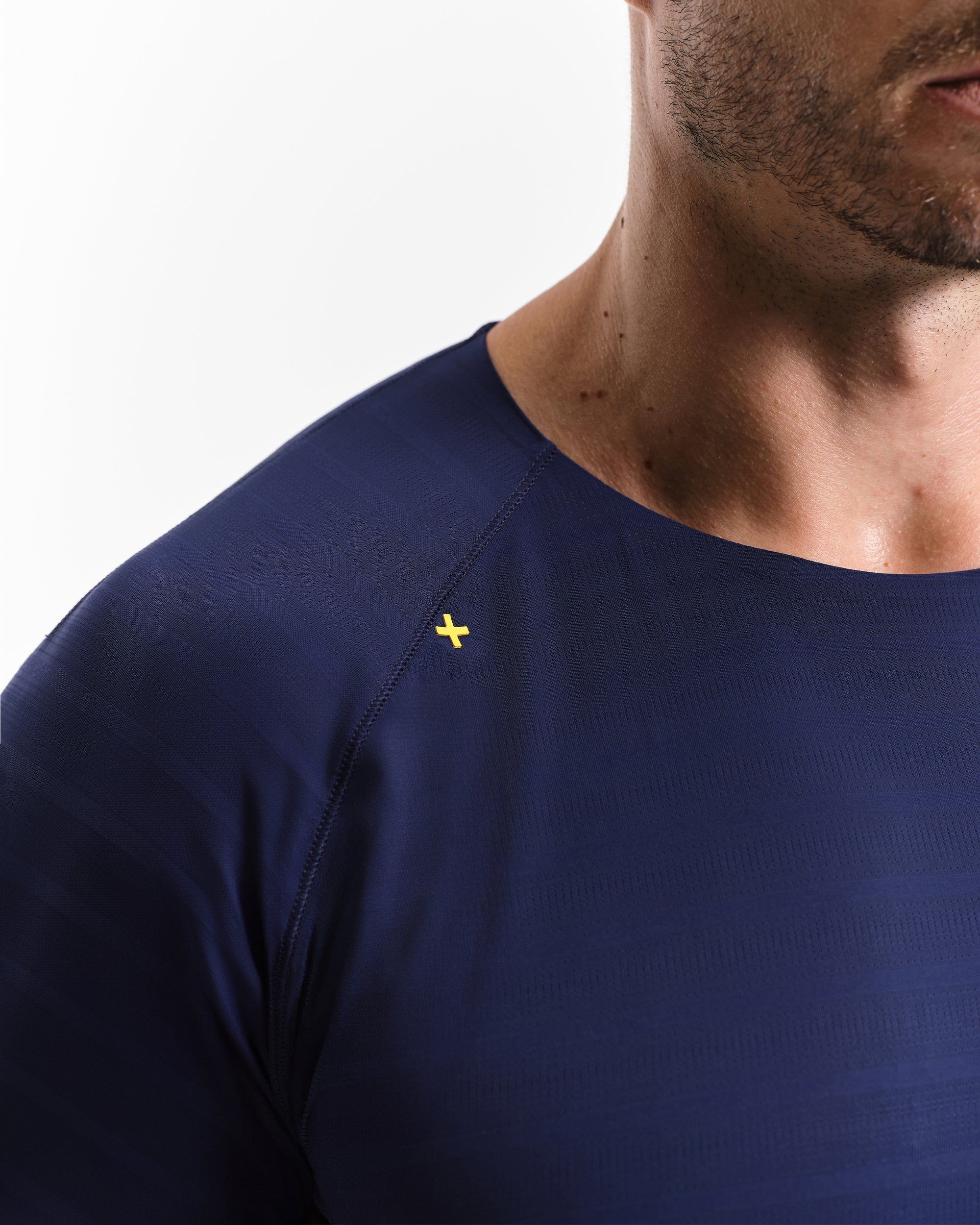 How to Wash Gym Clothes Properly | Keep Your Gear Fresh – Centric